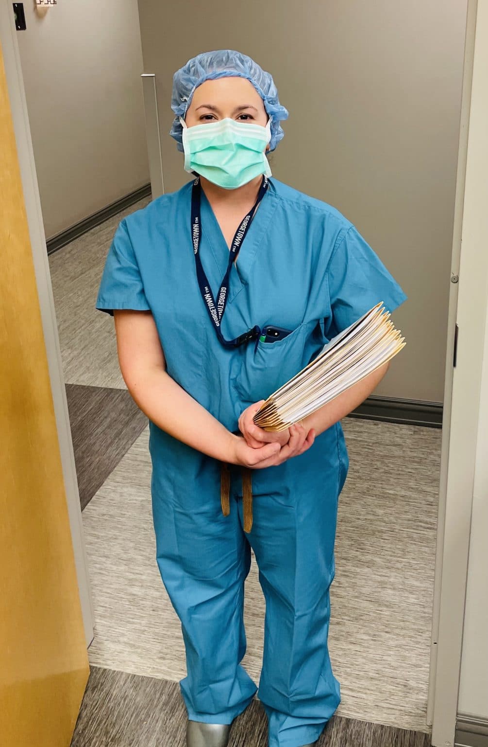 Insurance Coverage for Cataract Surgery - Jahnle Eye Associates