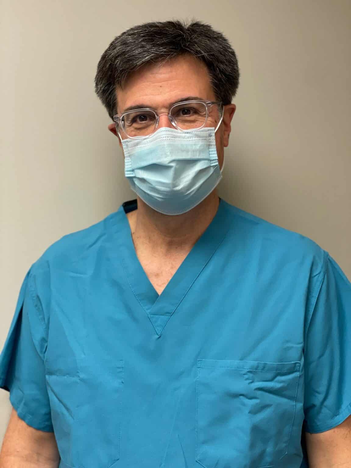 Insurance Coverage for Cataract Surgery - Jahnle Eye Associates