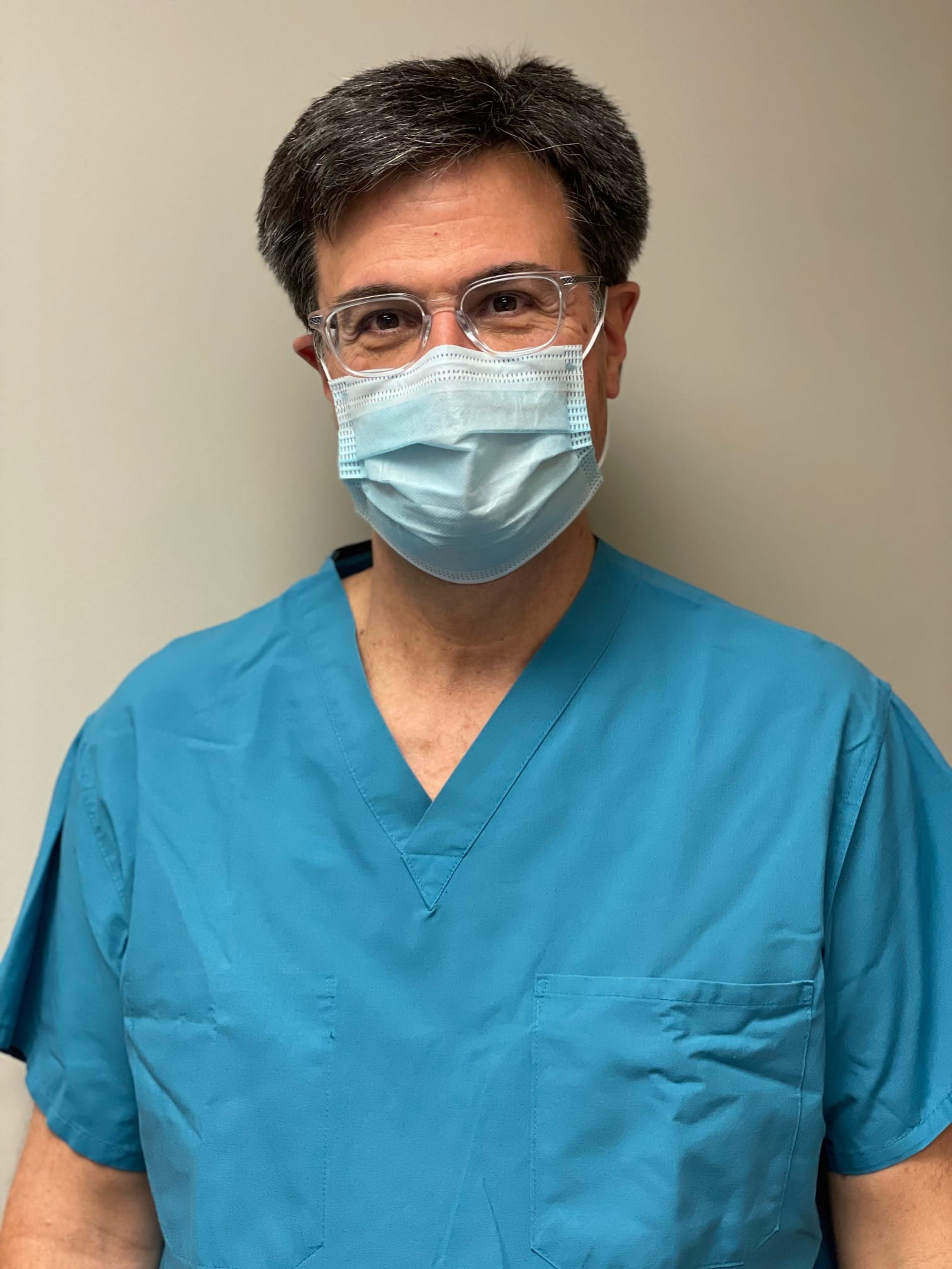 Cataract Surgery: 3 Frequently Asked Questions - Jahnle Eye Associates