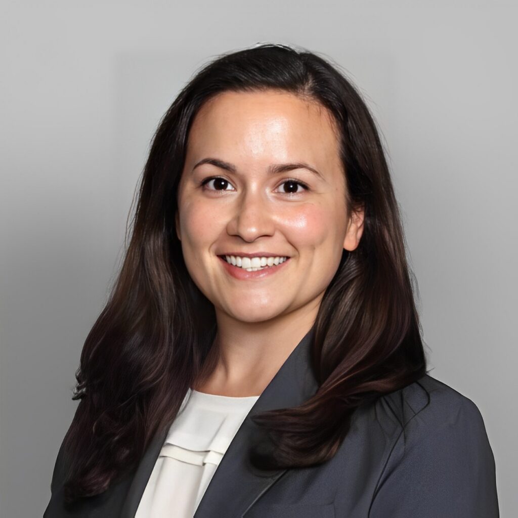 Jahnle Eye Associates